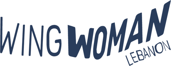 Contact – WingWoman Lebanon